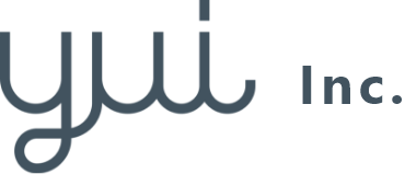 株式会社yui/yui,Inc.